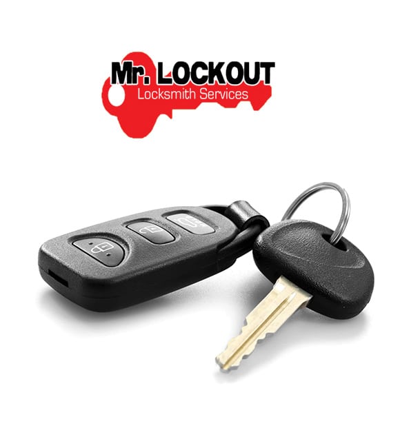 Mr Lockout 24 hours - Locksmith Fort Lauderdale & Broward County